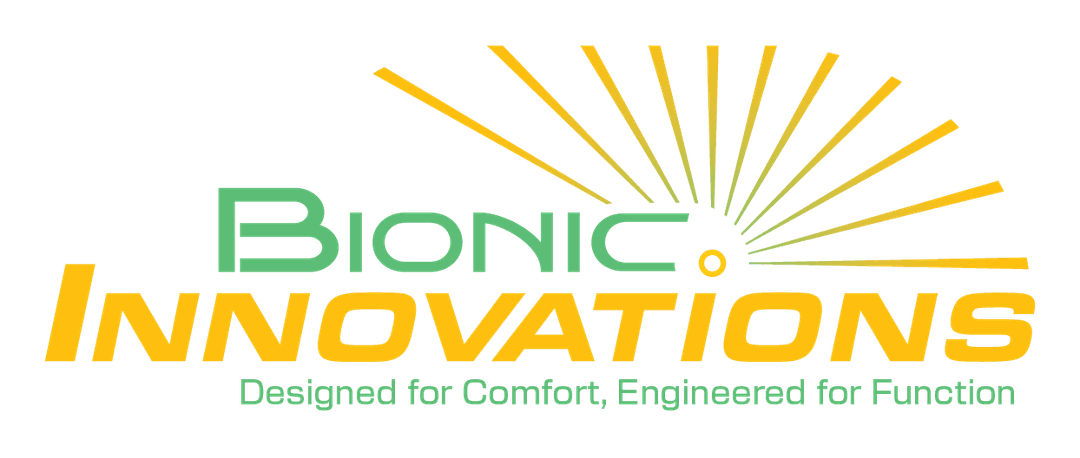 Providing Innovative Prosthetic and Orthotic Services in Central Virginia